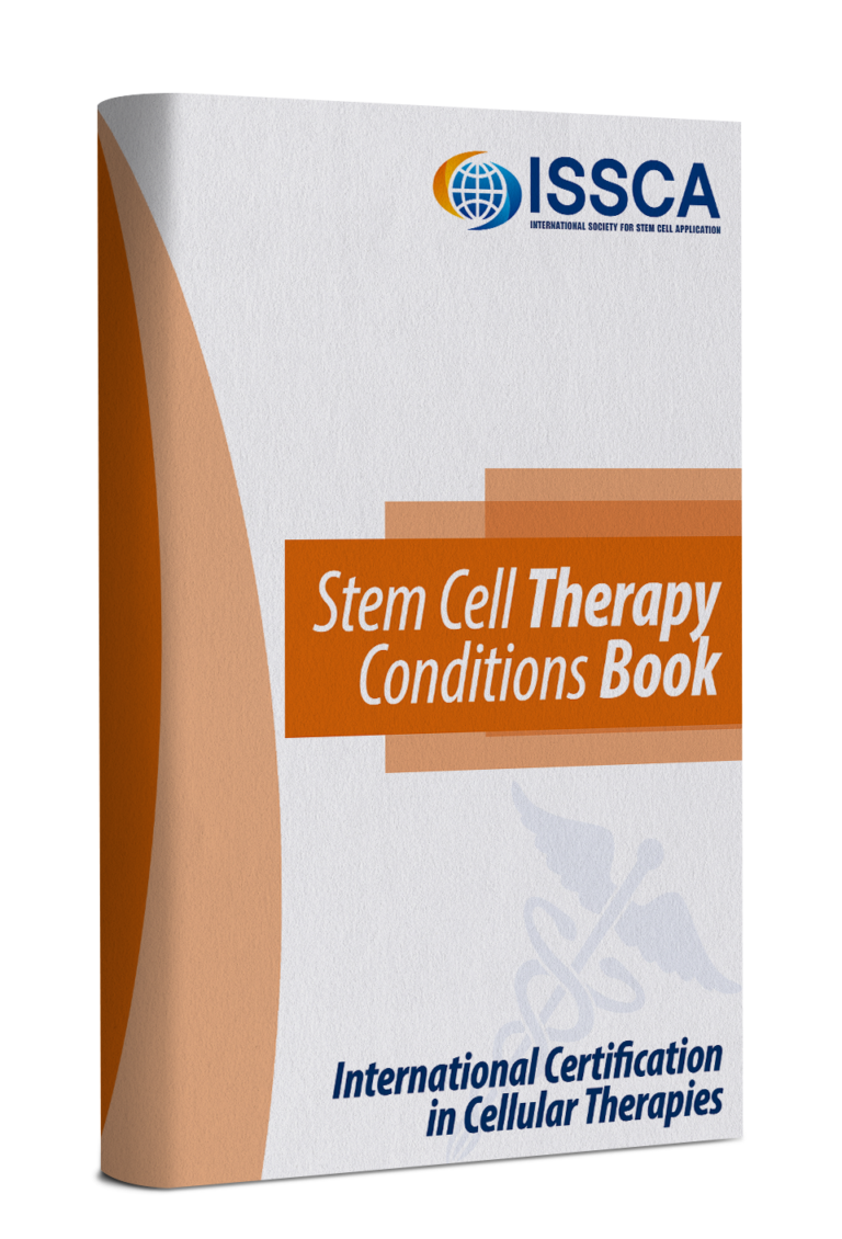 The Course – ISSCA Course