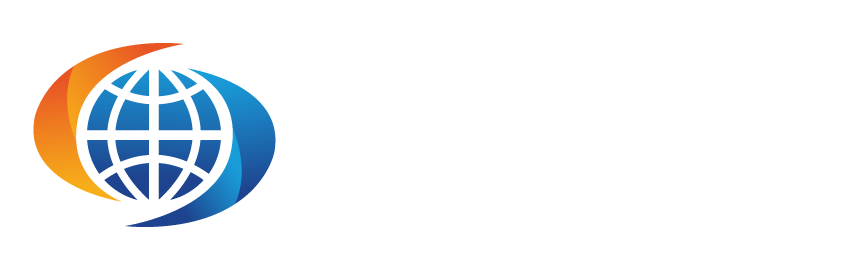 ISSCA Course – Regenerative Medicine and Stem Cell Therapy Training Course