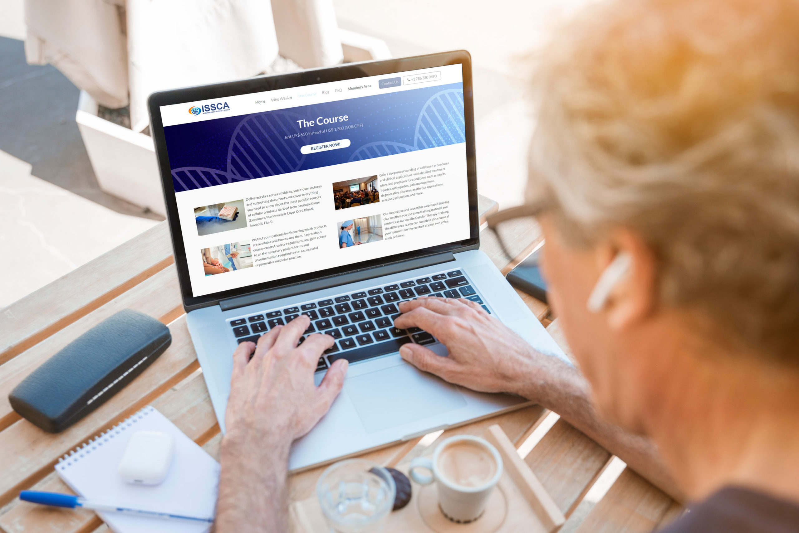 senor-con-laptop – ISSCA Course