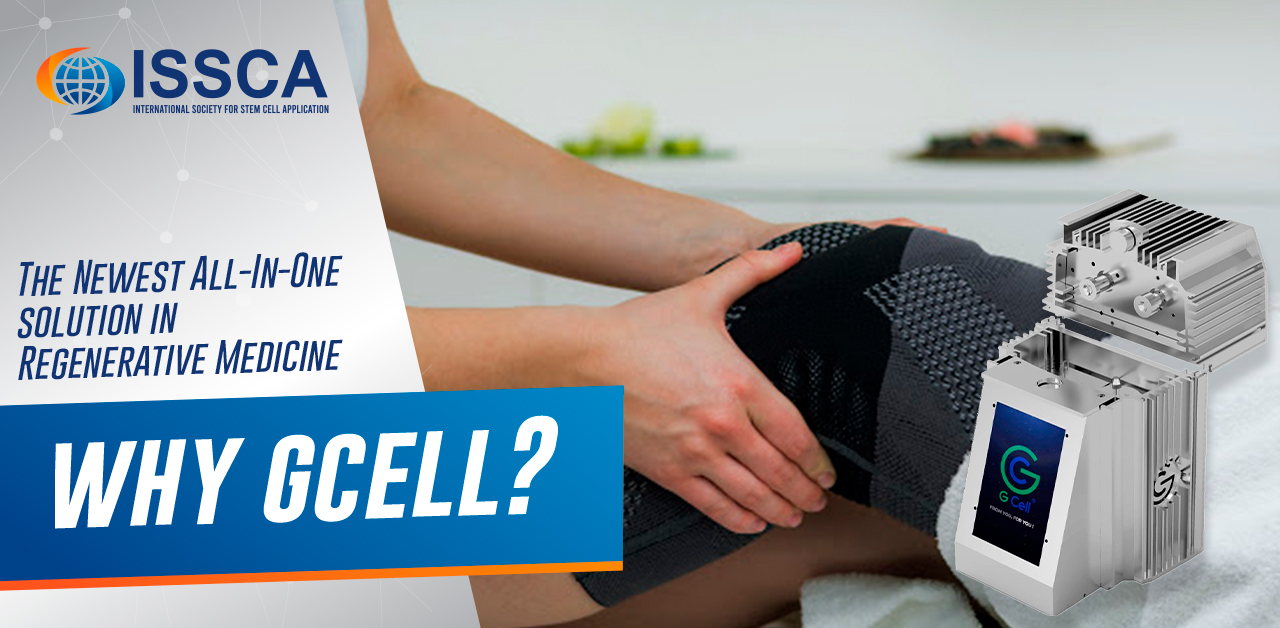 Corporate News / Blog – ISSCA Course